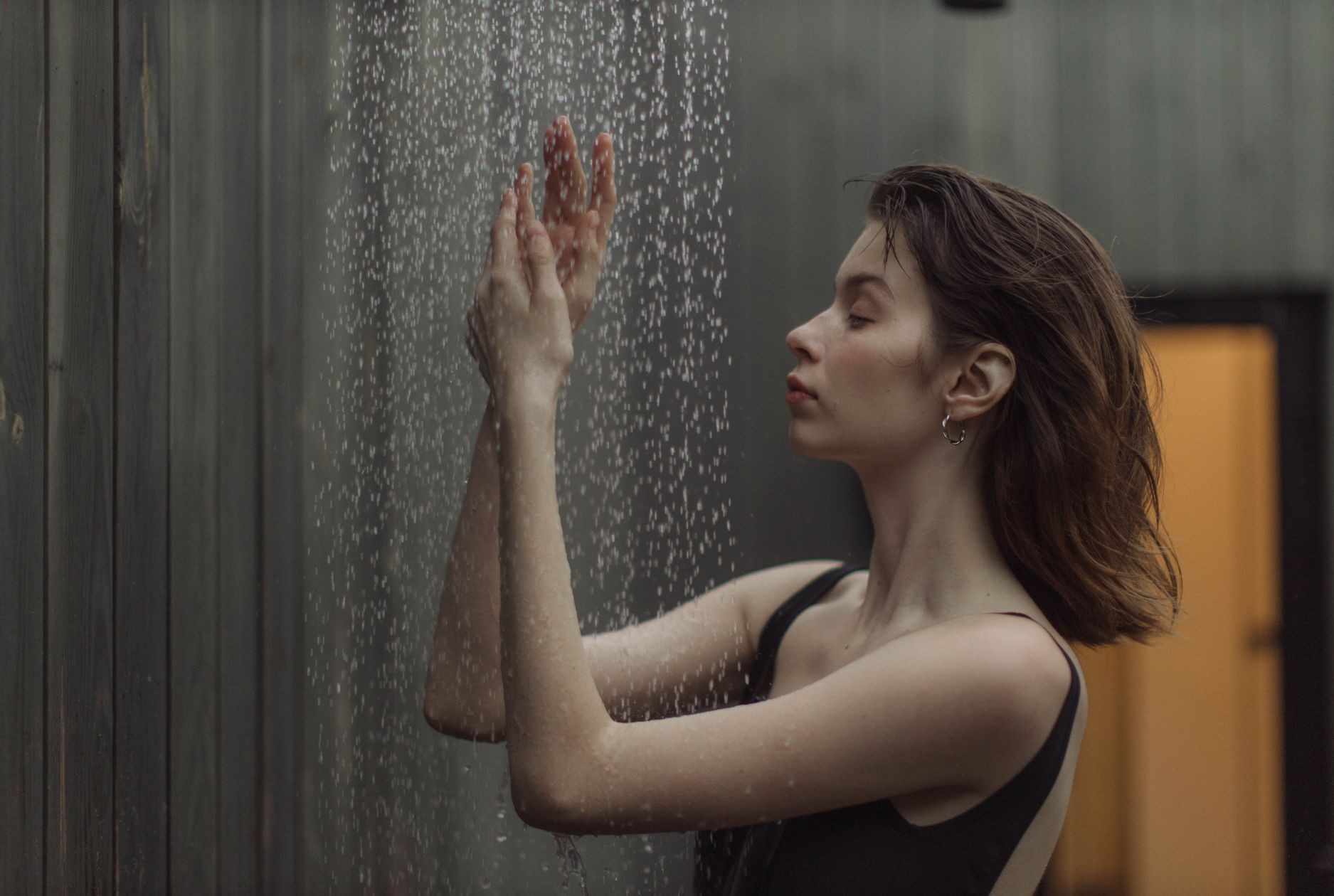 Tips For A Perfect Shower Installation